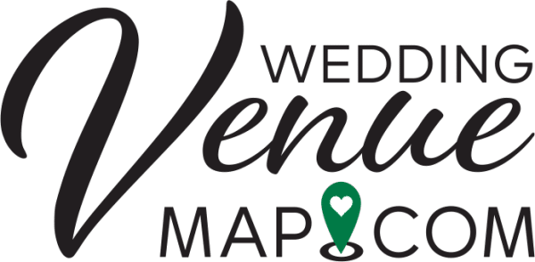 Eola View Wedding Venue in FL - Cost, Photos, & More - Wedding Venue Map