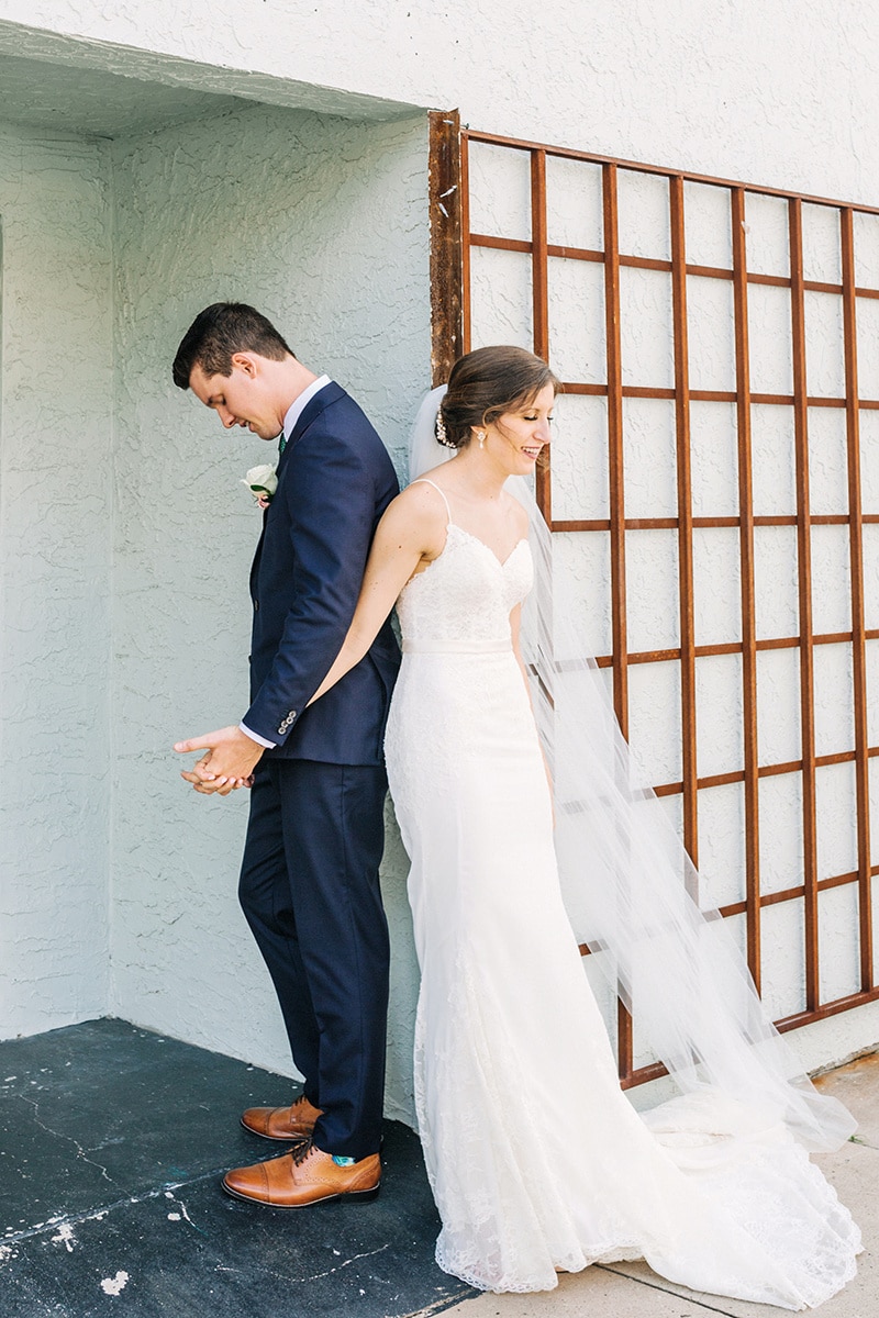 5 Ways to Create Memorable Moments on Your Wedding Day - Wedding Venue Map