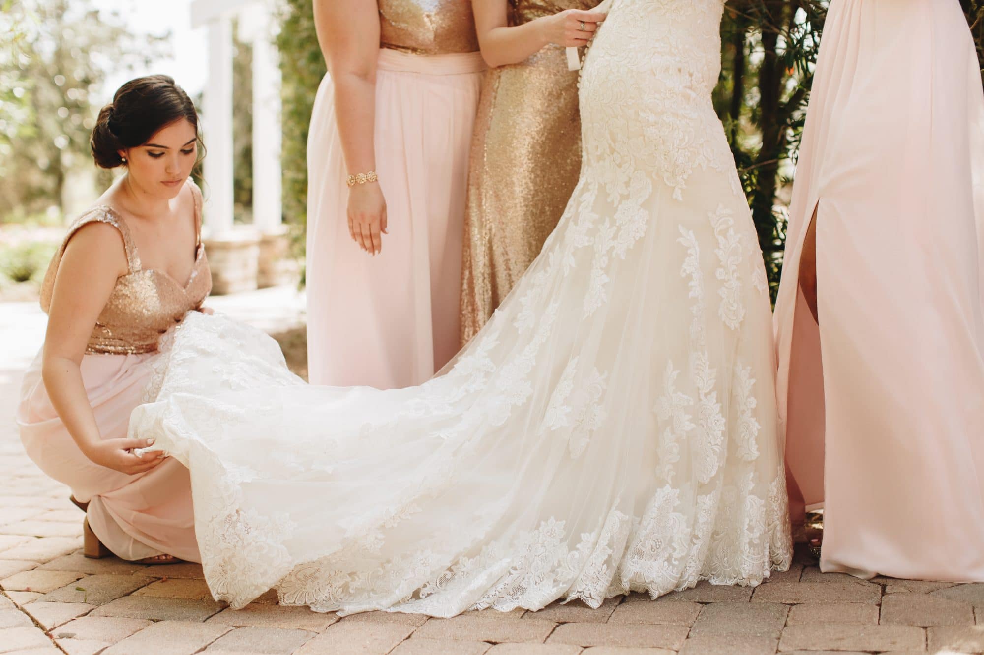 Maximize your Wedding Rehearsal Experience - Wedding Venue Map