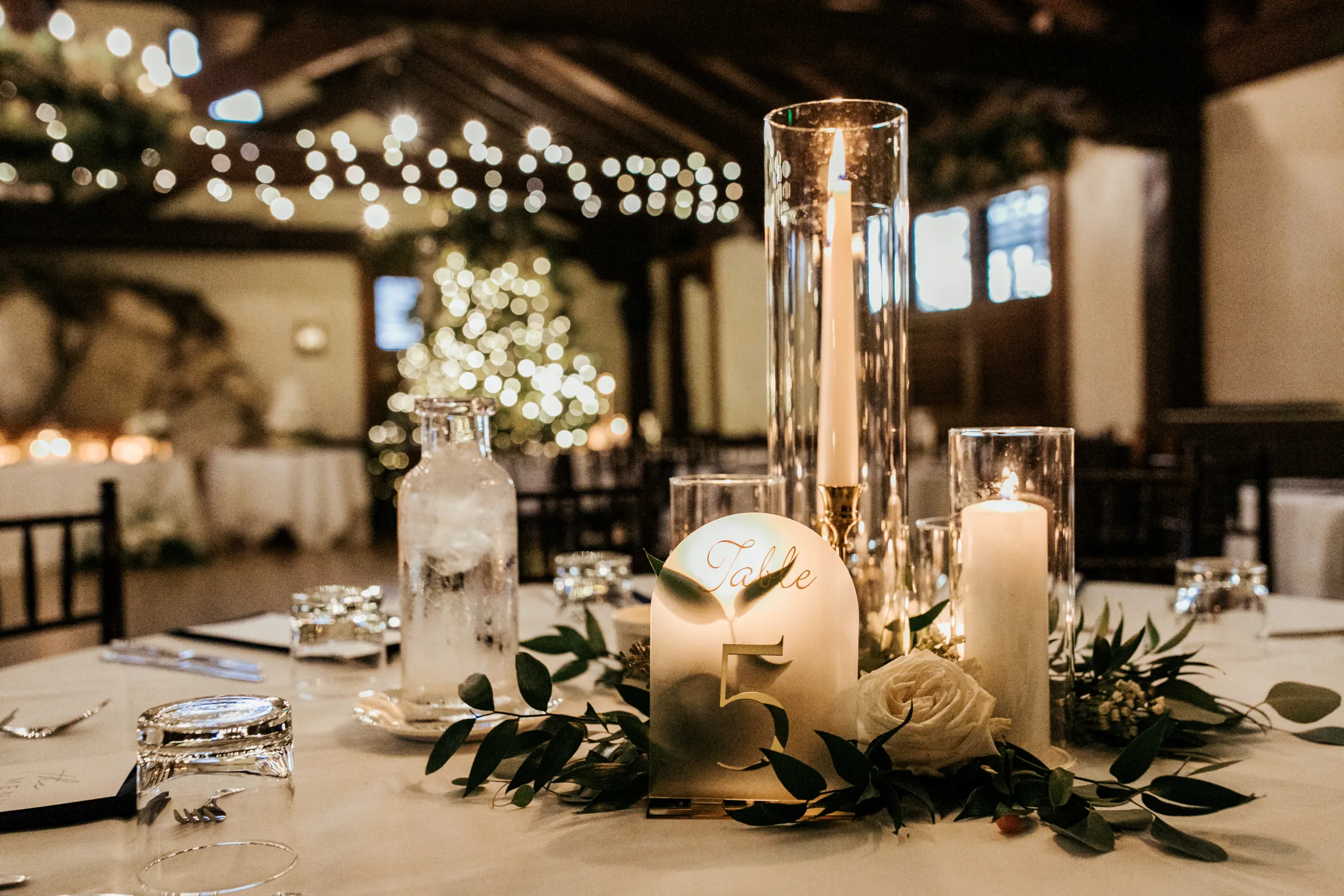 Historic Dubsdread Wedding Venue in FL - Cost, Photos, & More - Wedding ...