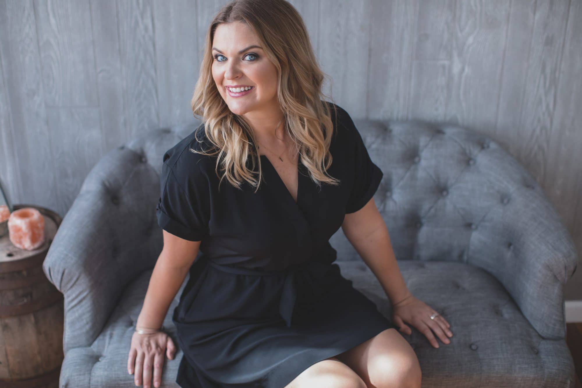 Wedding Photographer Spotlight: Rachel Doyle Photography - Wedding ...