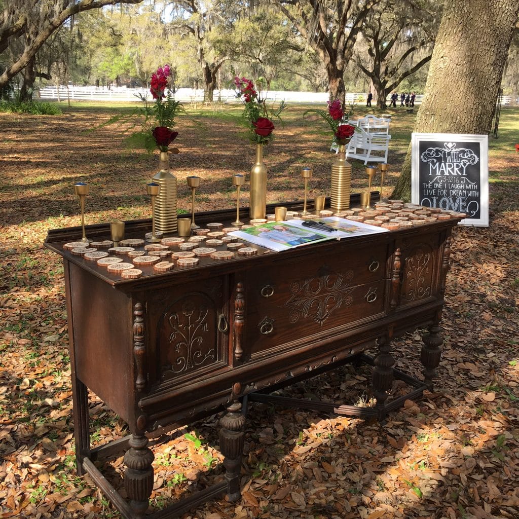 2019 Top Farm-Ranch Wedding Venues - Wedding Venue Map