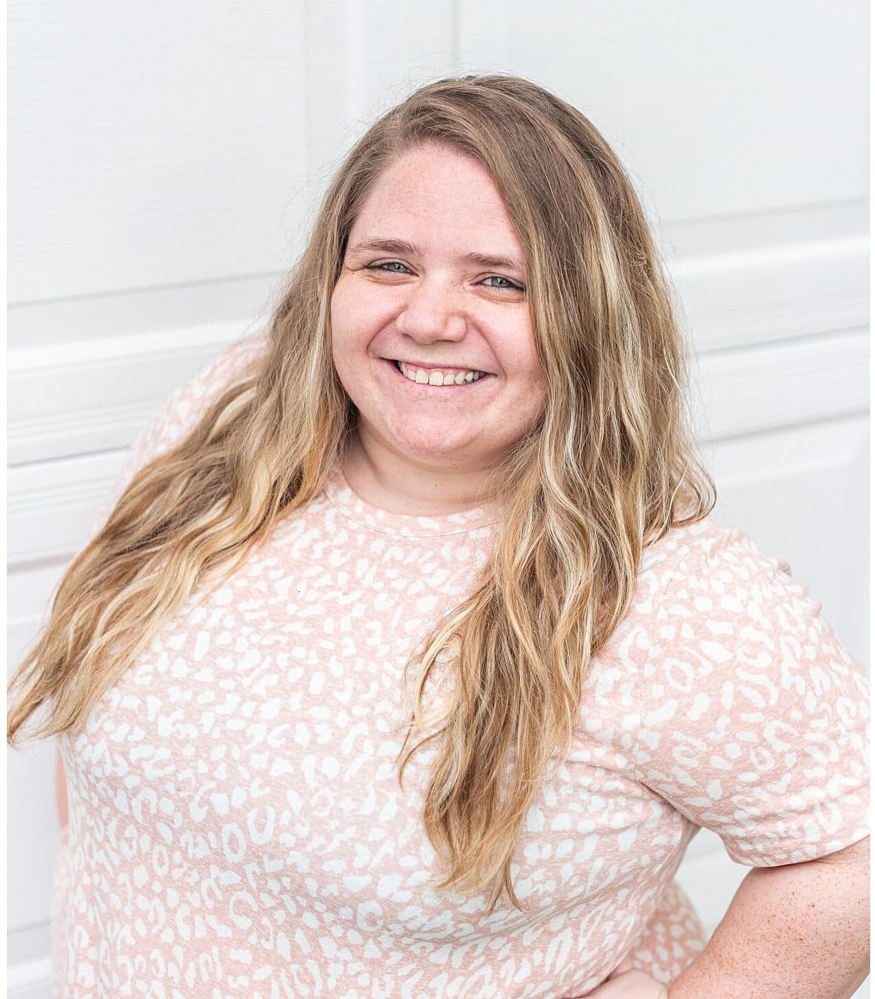 Jennifer Nicole Photography & Films: Photographer Spotlight - Wedding ...