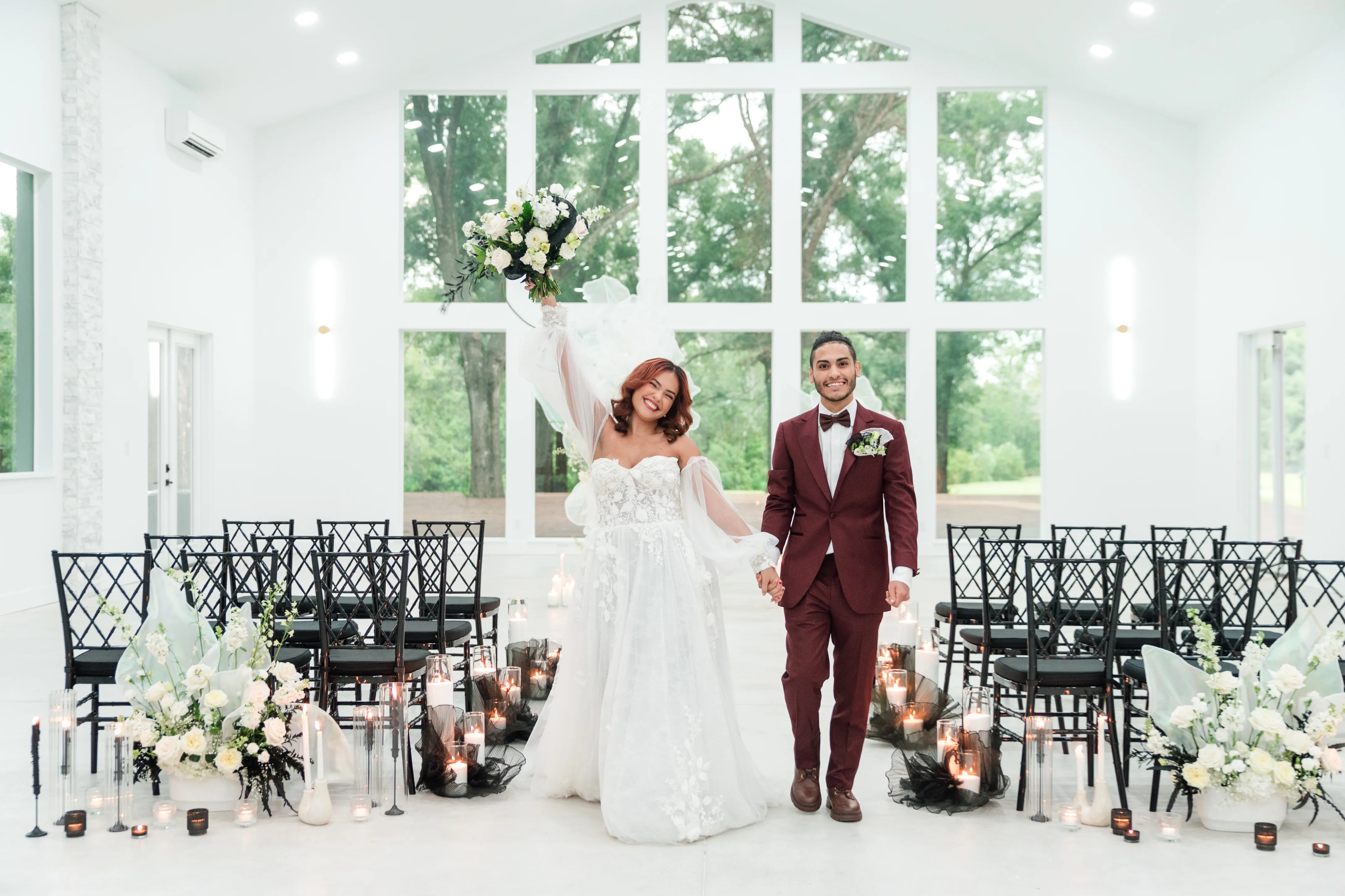 The Brand New WeddingVenueMap.com - Wedding Venue Map