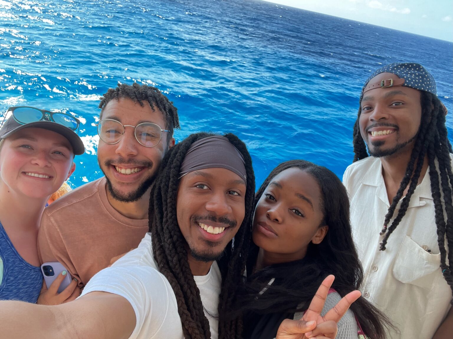 Carnival Cruise Marriage Proposal - Real Couple