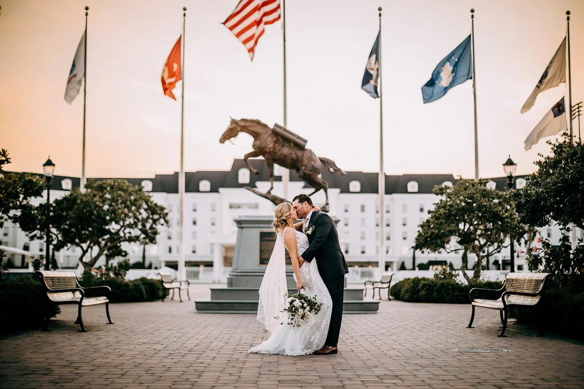World Equestrian Center Wedding Venue in FL - Cost & More - Wedding ...