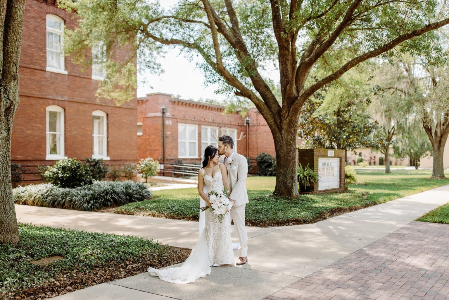 Orlando Wedding Rentals