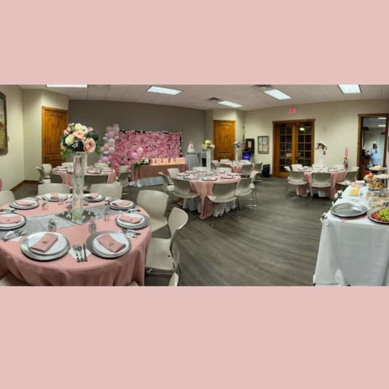 Wedding Venue Search | Wedding Venue Map